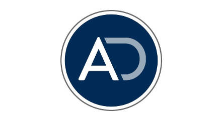 Digital Intelligence