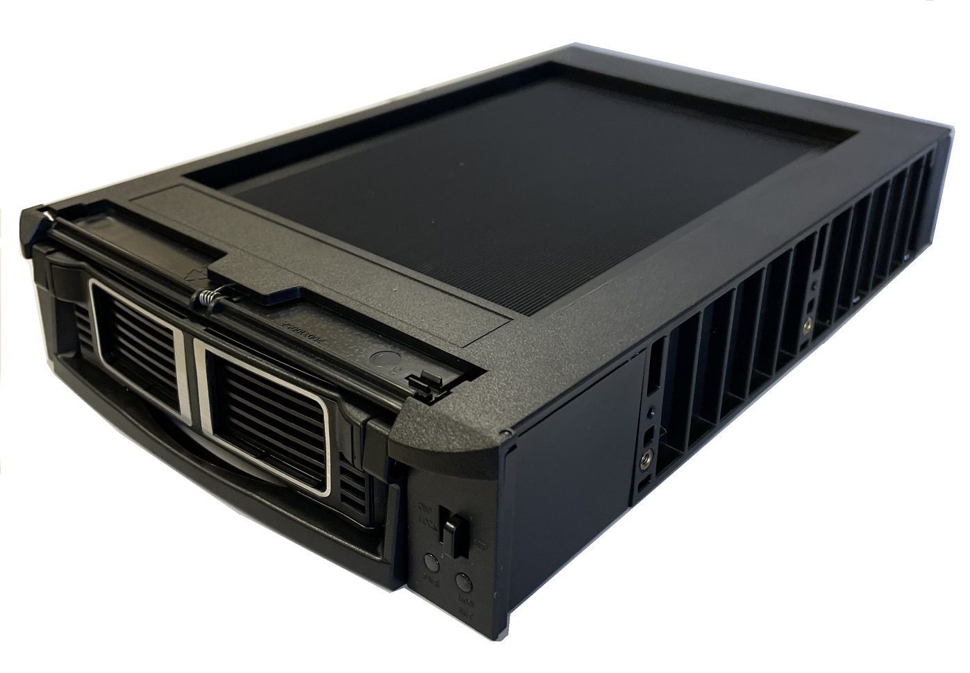 Digital Intelligence