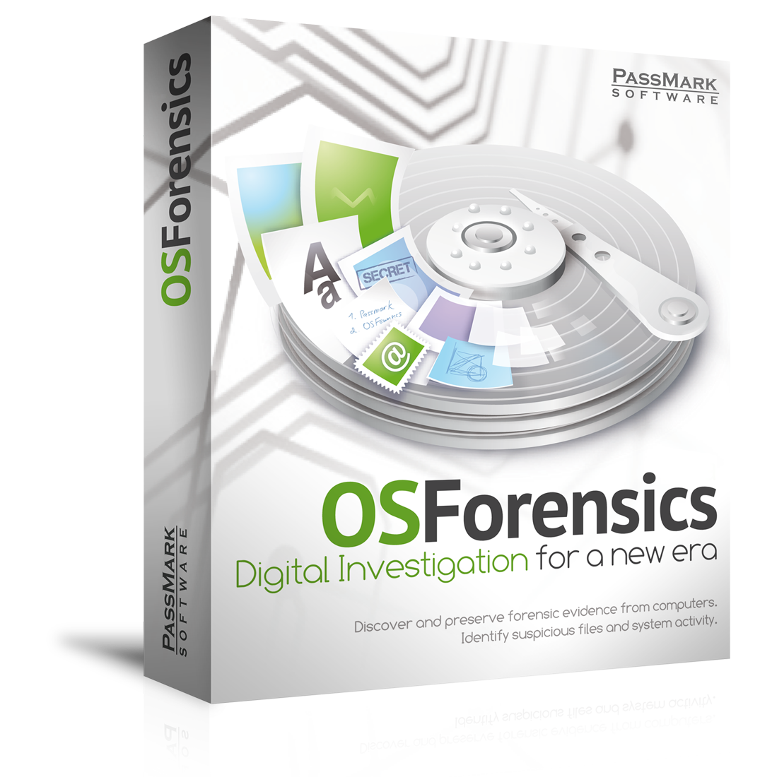 Digital Intelligence