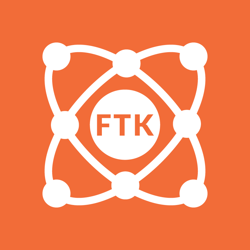 Digital Intelligence