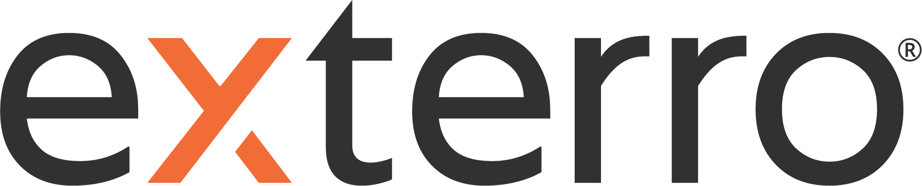 Digital Intelligence