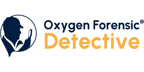 Digital Intelligence