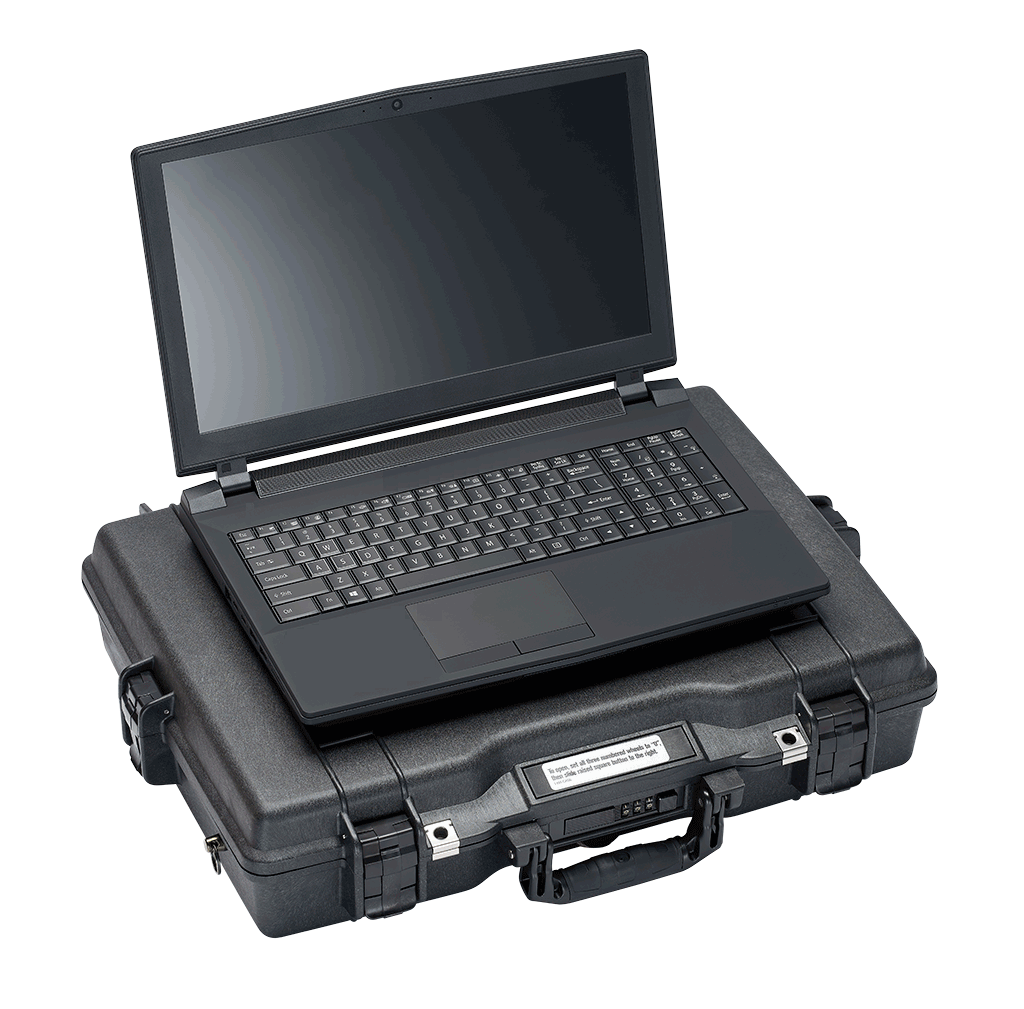 Digital Intelligence