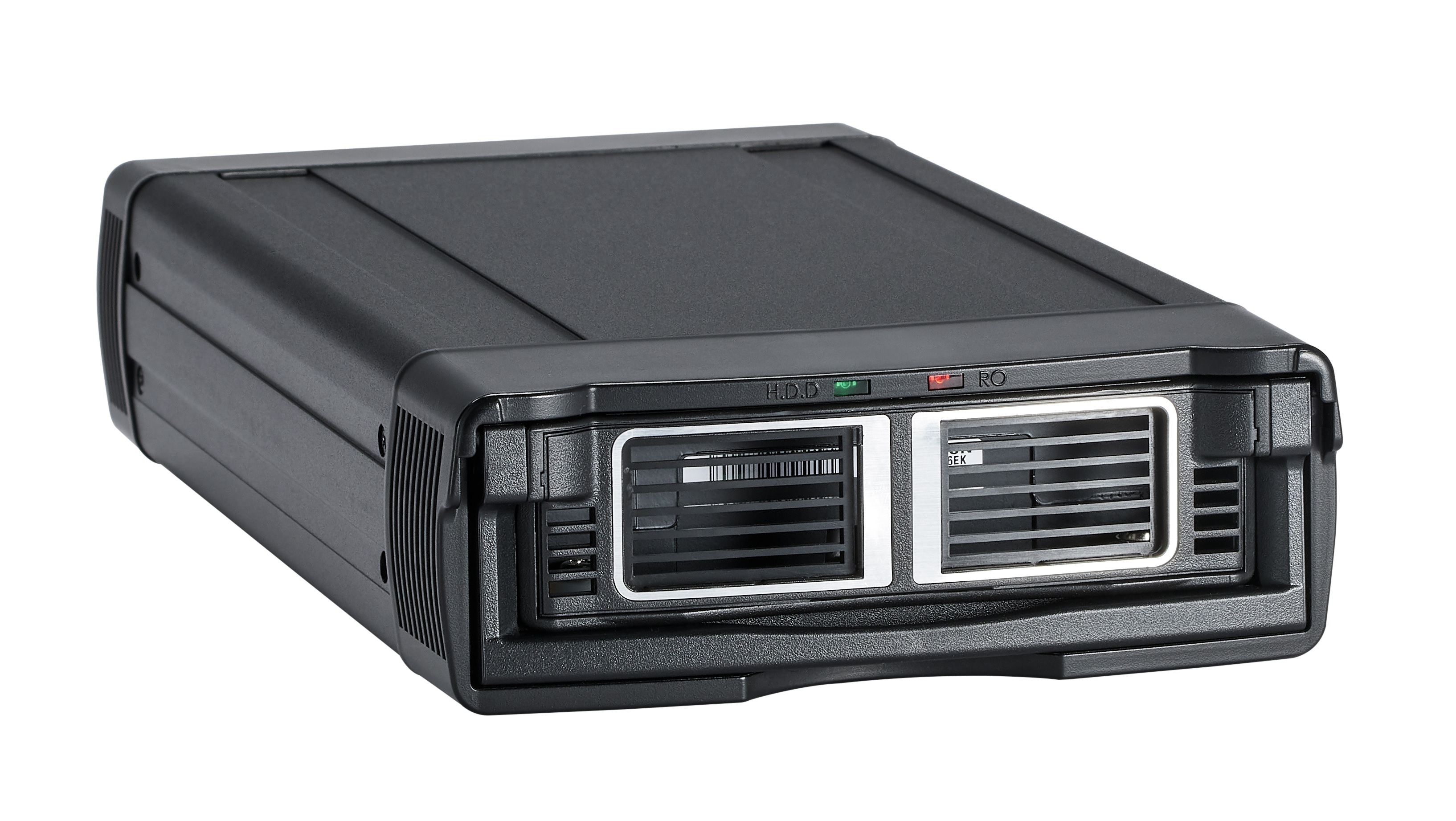 Digital Intelligence