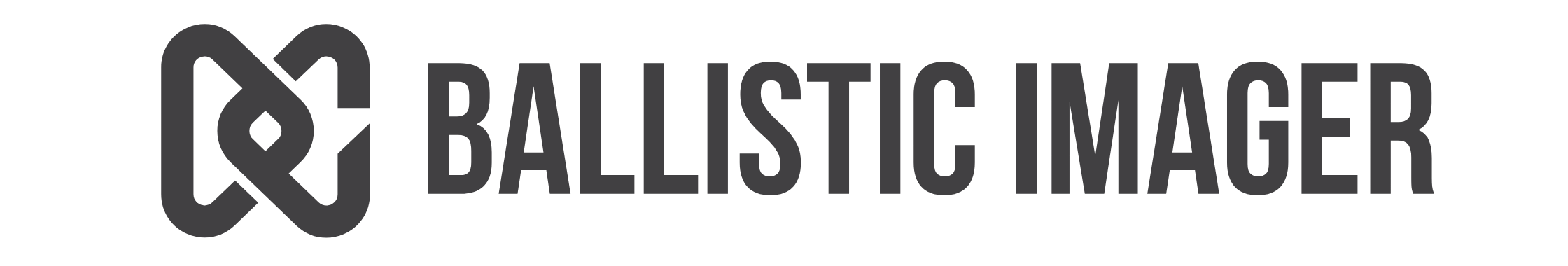 Digital Intelligence