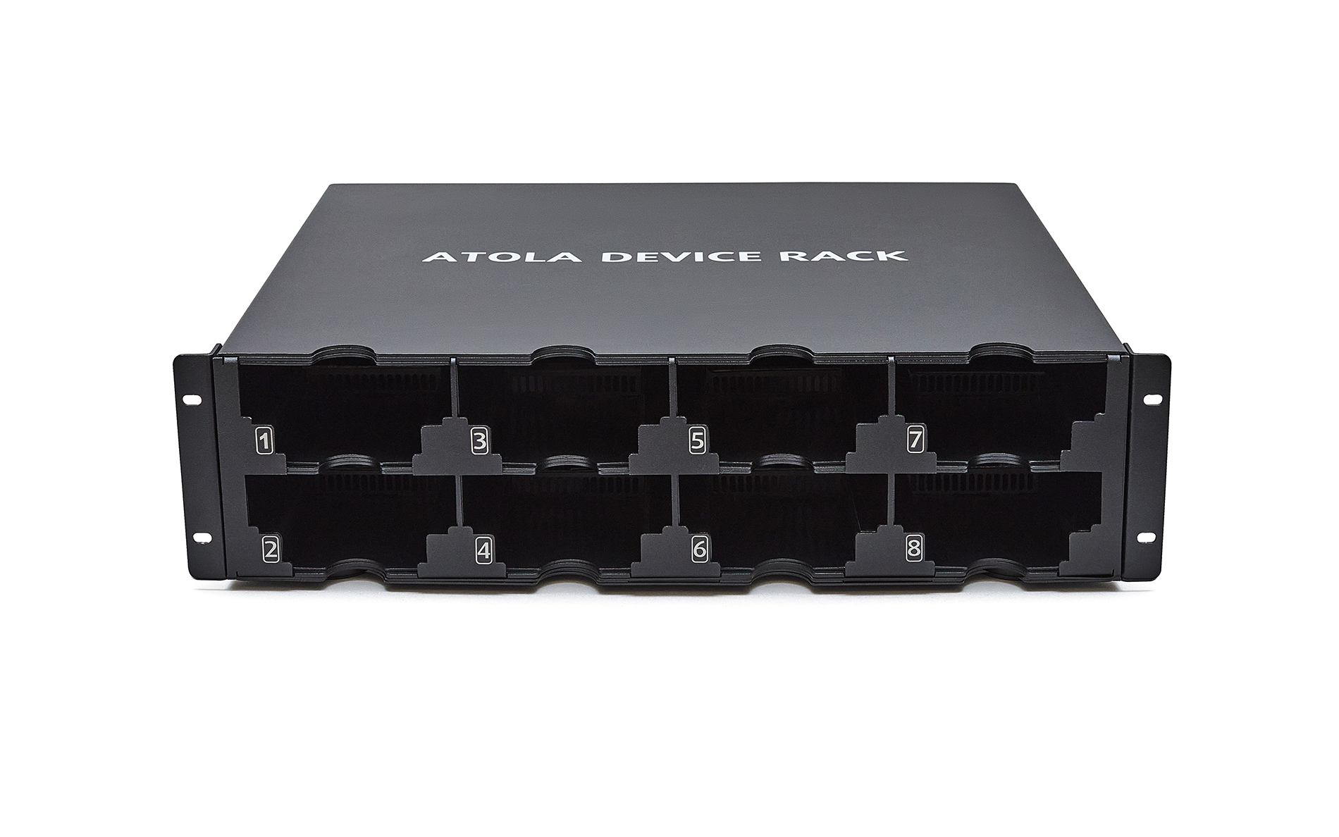 Digital Intelligence