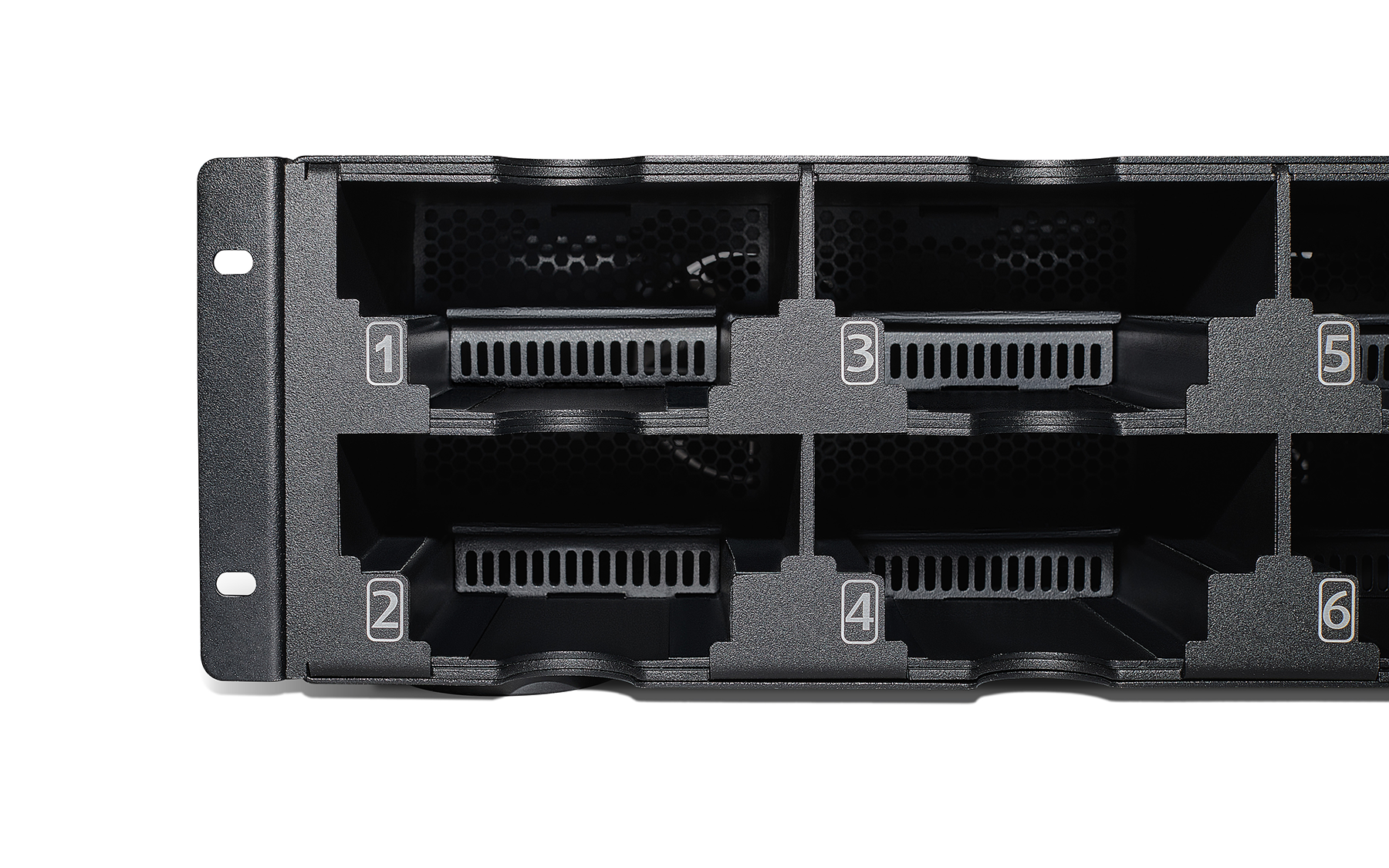 Digital Intelligence