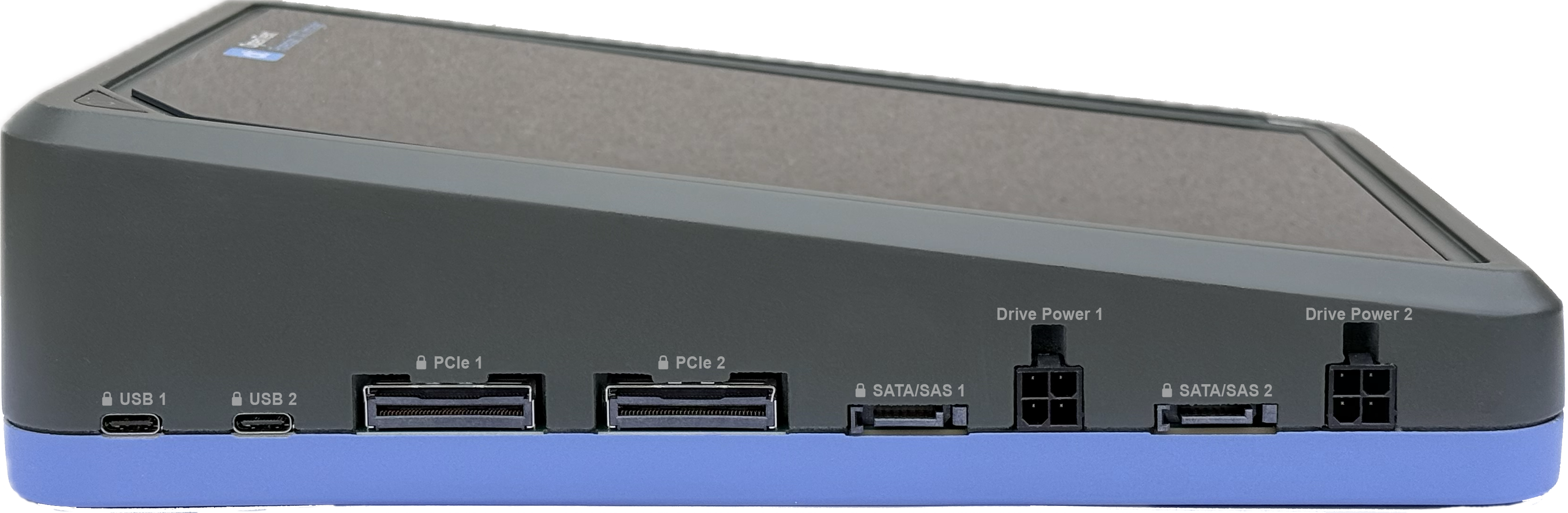 Digital Intelligence