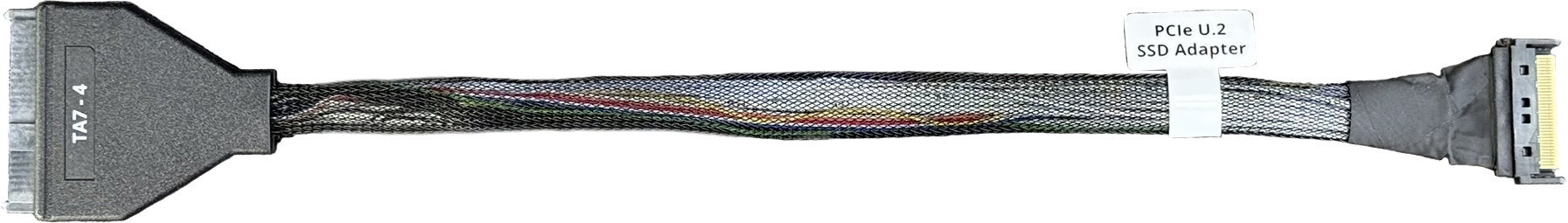 Digital Intelligence
