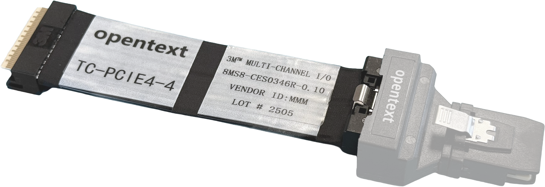 Digital Intelligence