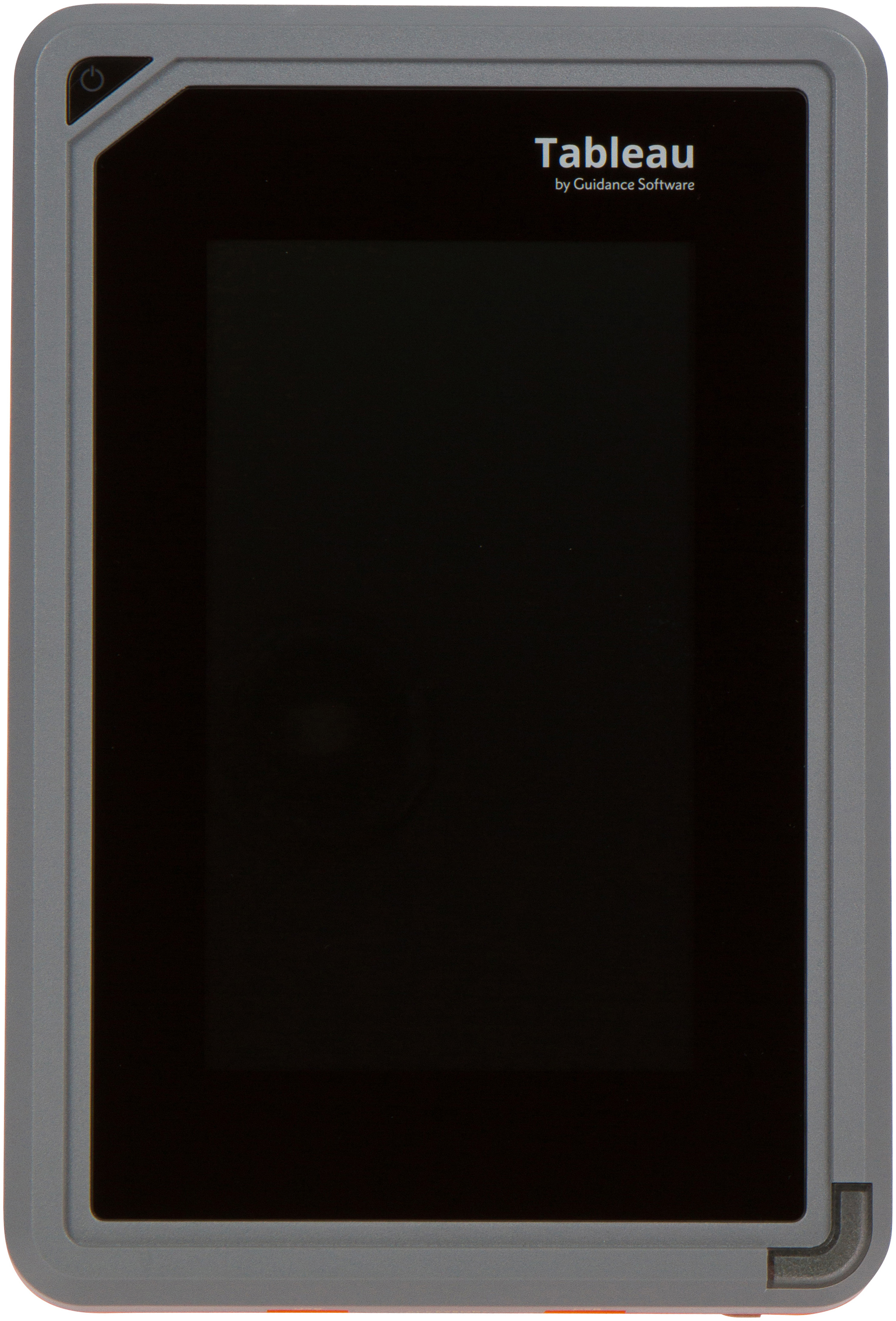 Digital Intelligence