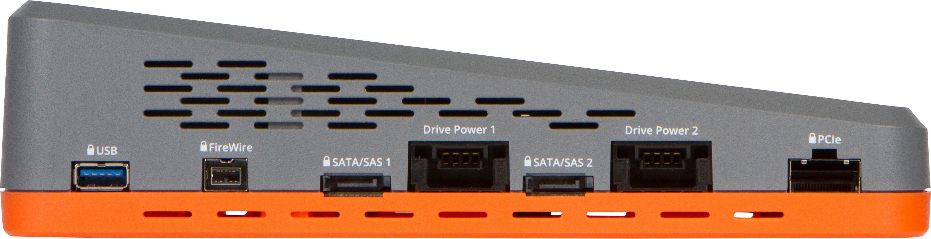 Digital Intelligence