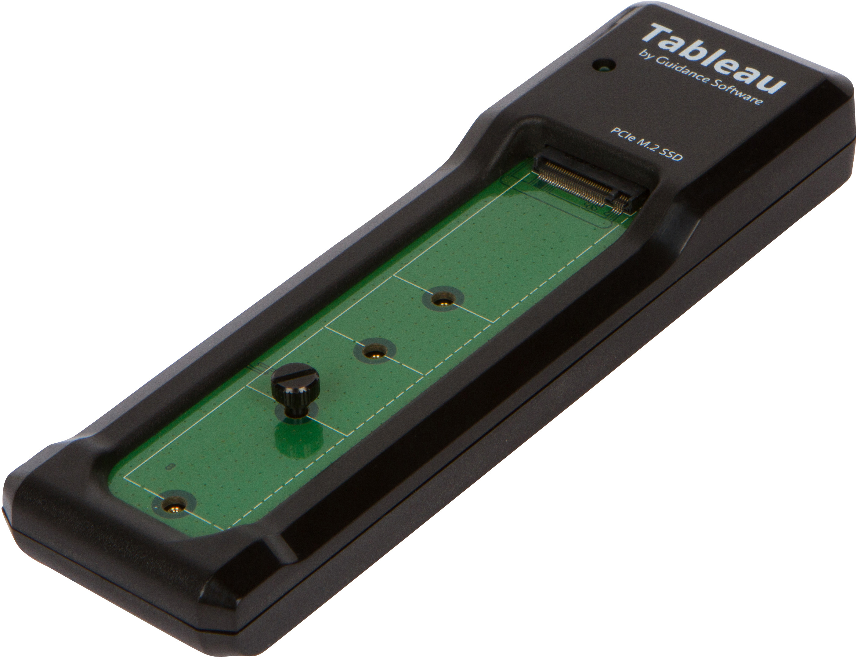 Digital Intelligence