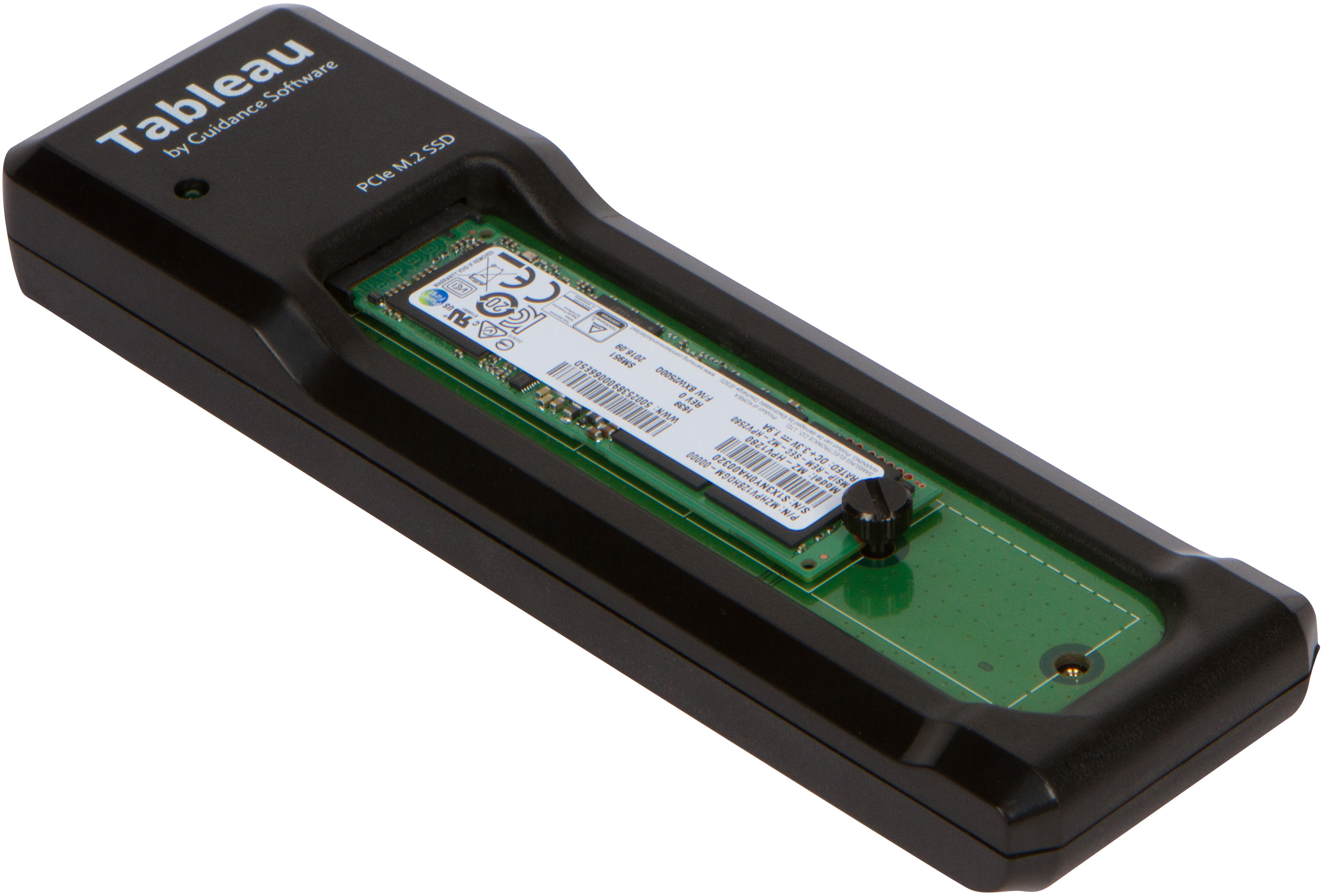 Digital Intelligence