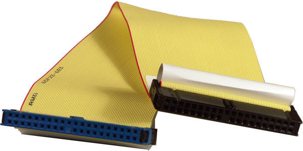 Digital Intelligence