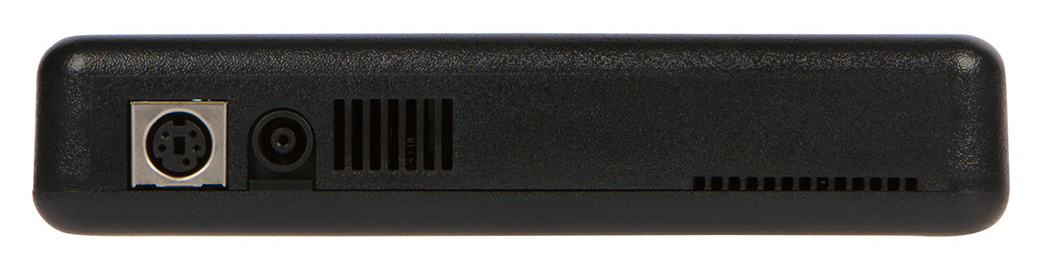 Digital Intelligence