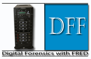 Digital Intelligence