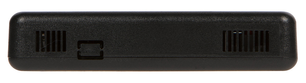 Digital Intelligence