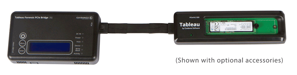 Digital Intelligence