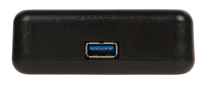 Digital Intelligence