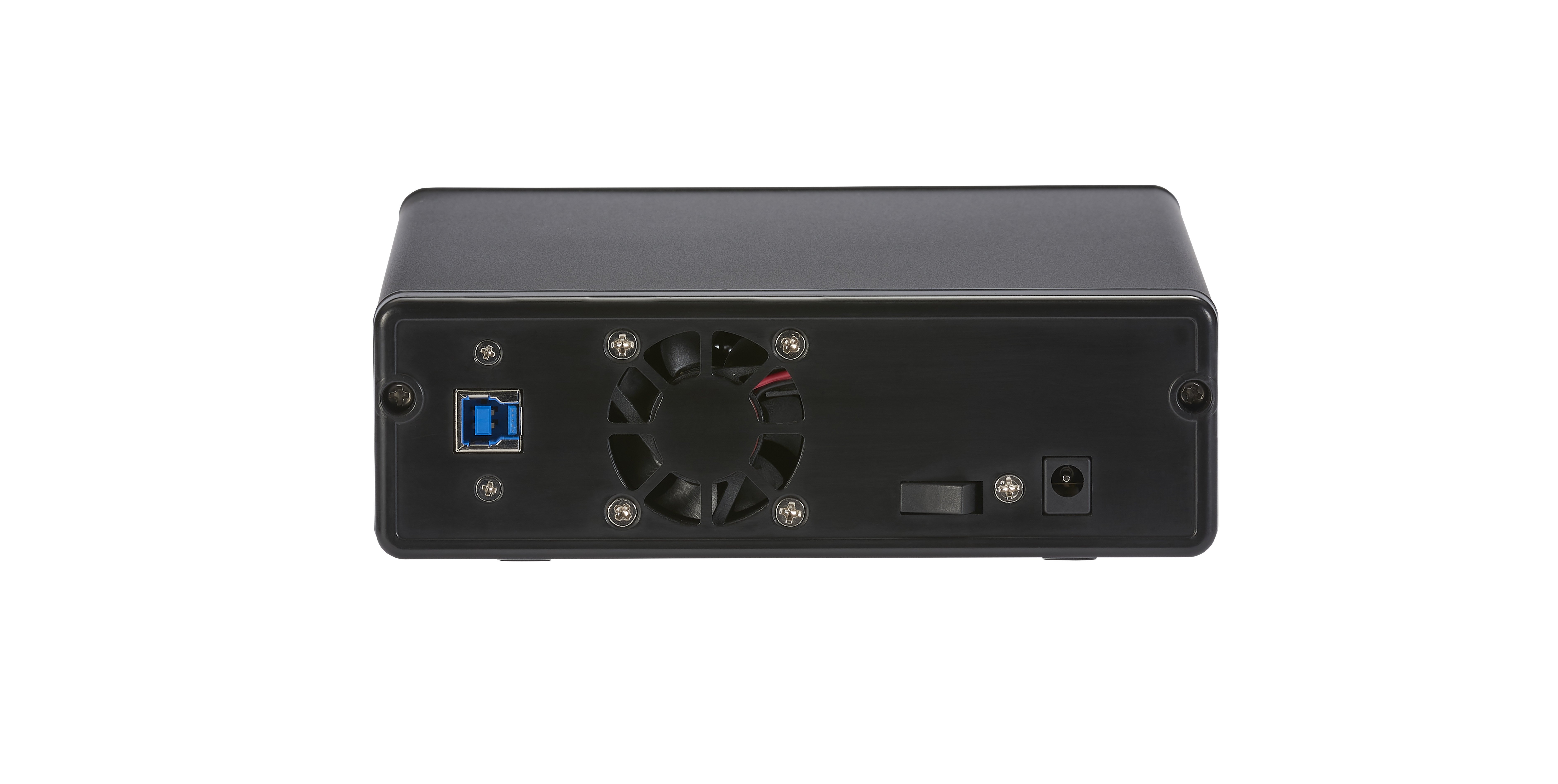 Digital Intelligence