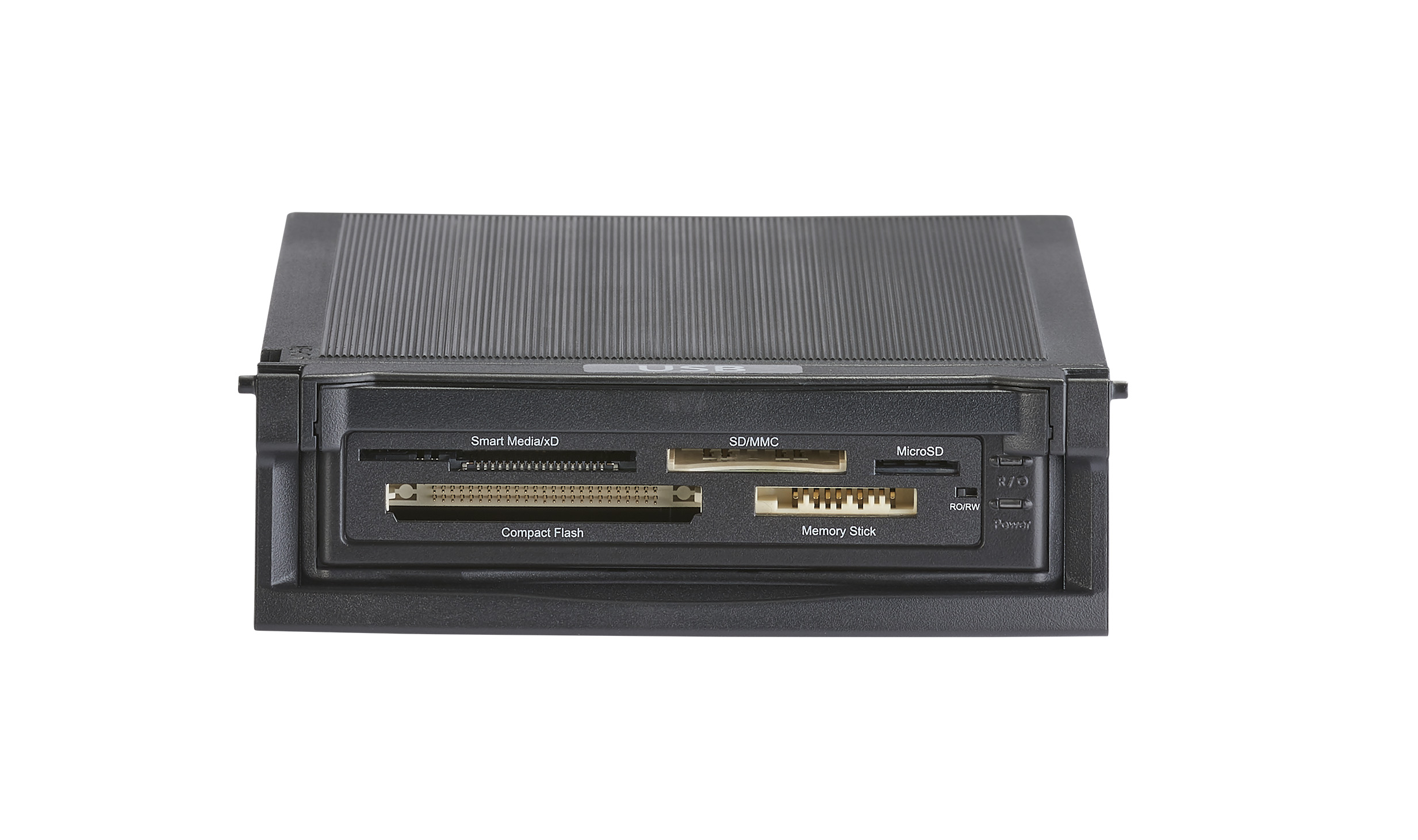 Digital Intelligence