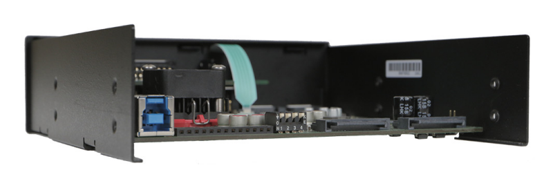 Digital Intelligence