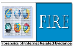 Digital Intelligence